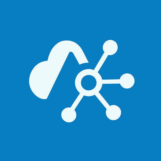 Azure Service Tags - Browse IP Ranges & Network Features · Azure Hub